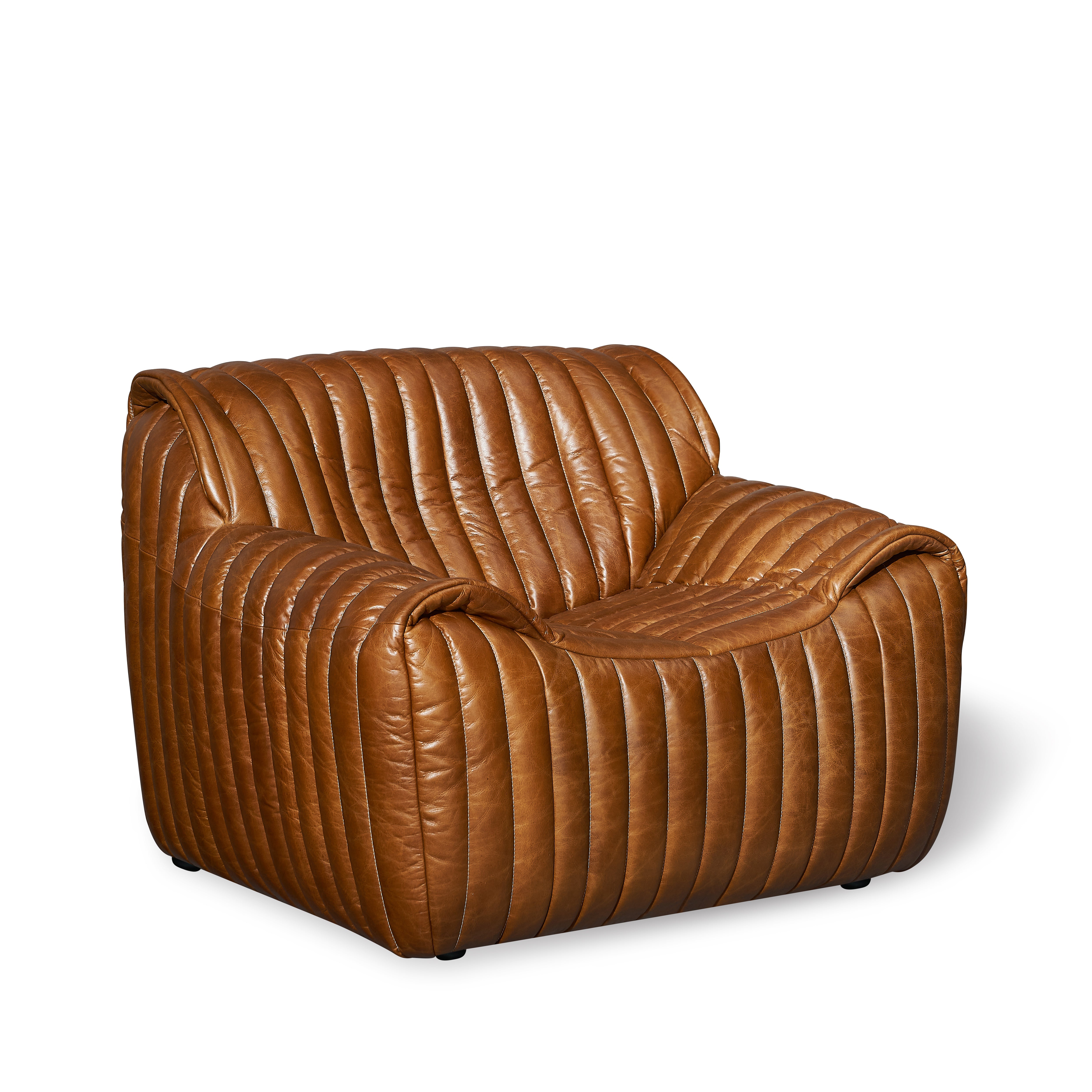Skipper Chair B65 – The Luxe Cave